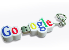 Custom Pen Drives, USB Drives:We offer biggest range ofpromotional pen ...