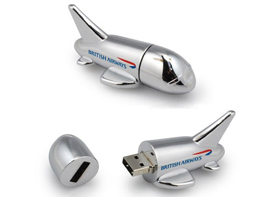 Custom Pen Drives, USB Drives:We offer biggest range ofpromotional pen ...