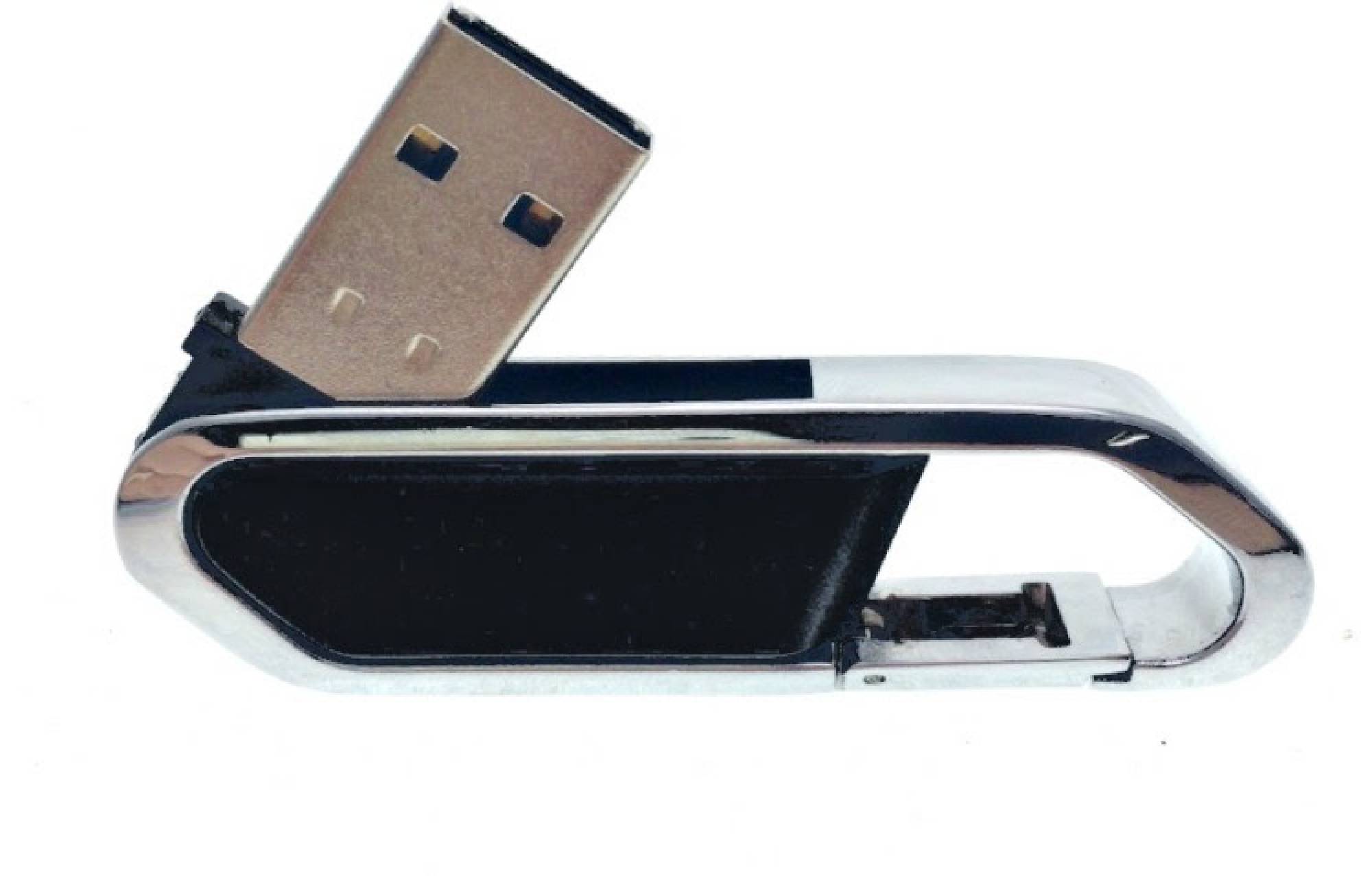 Top Selling Promotional Pen Drives from custompendrives.com