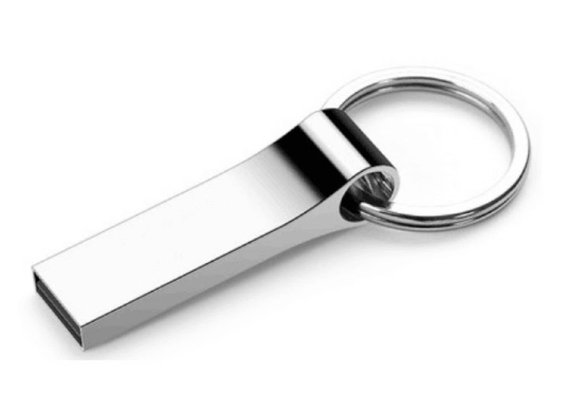 Top Selling Promotional Pen Drives from custompendrives.com