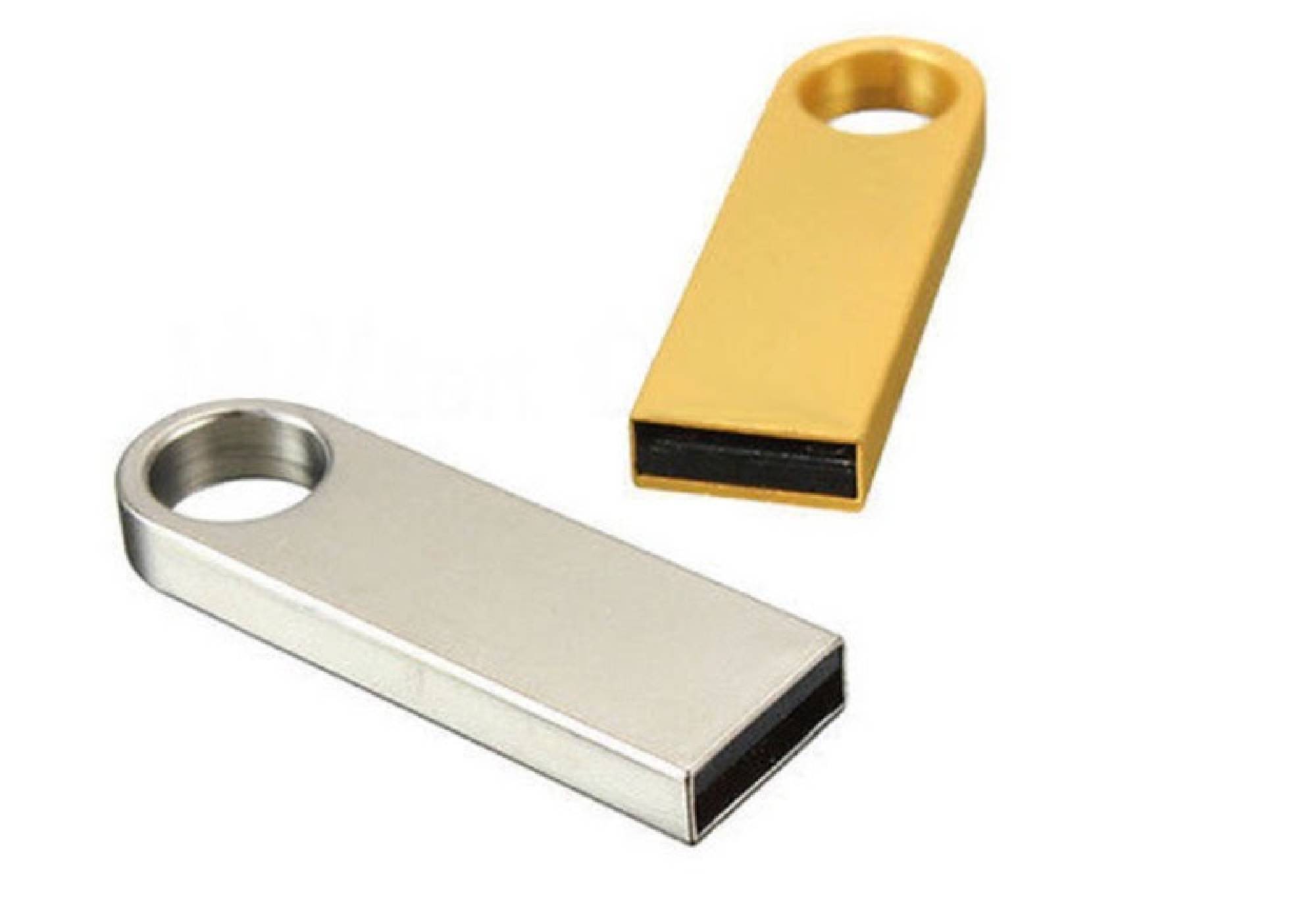 Top Selling Promotional Pen Drives from custompendrives.com