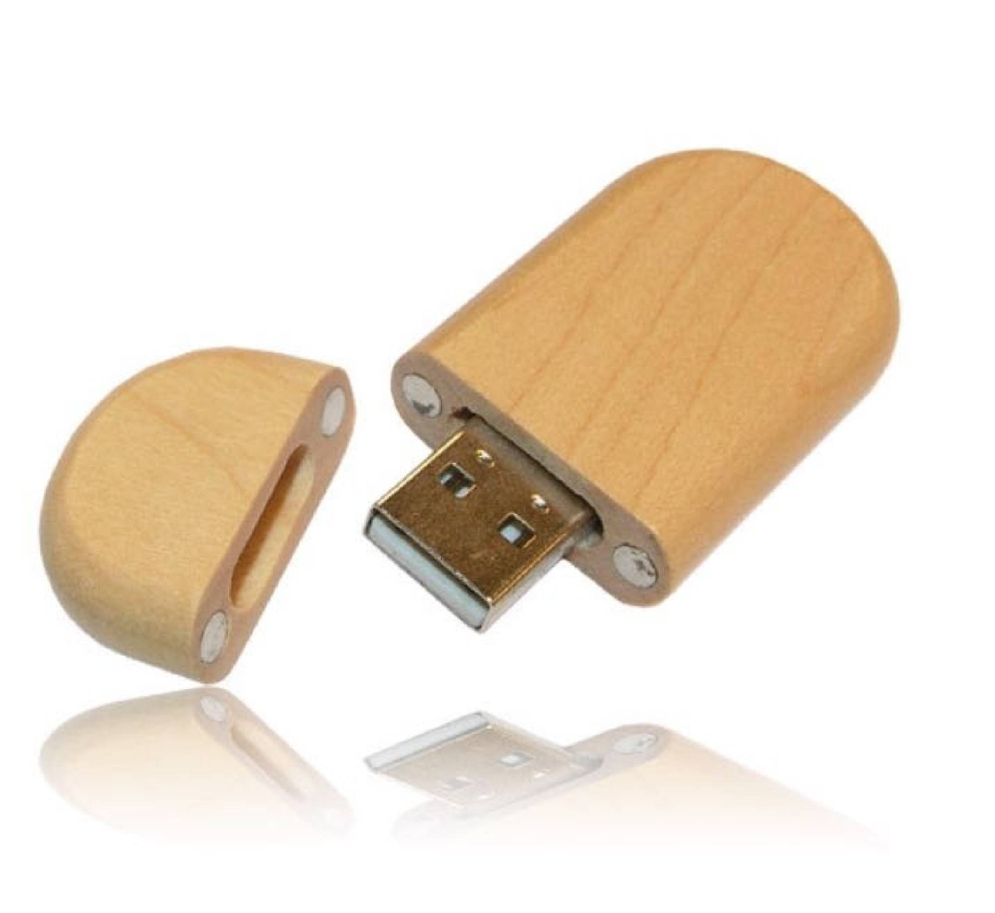 Top Selling Promotional Pen Drives from custompendrives.com