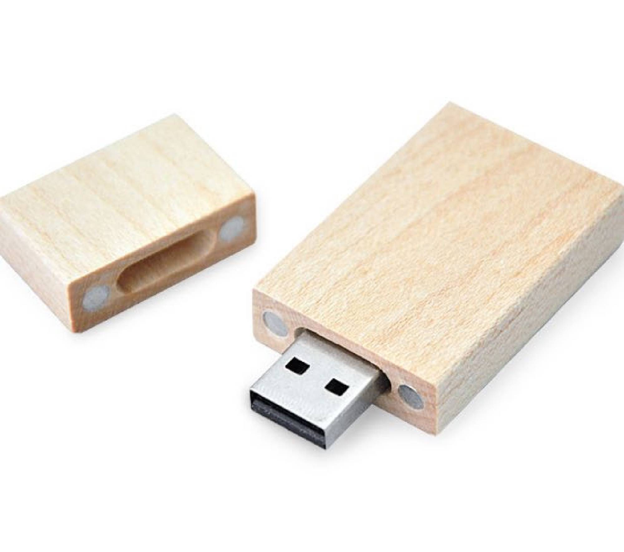 Top Selling Promotional Pen Drives from custompendrives.com